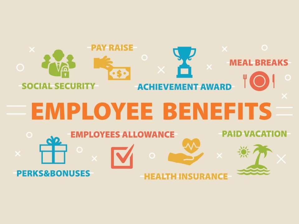 Research Reports – Universal Actuaries & Benefit Consultant